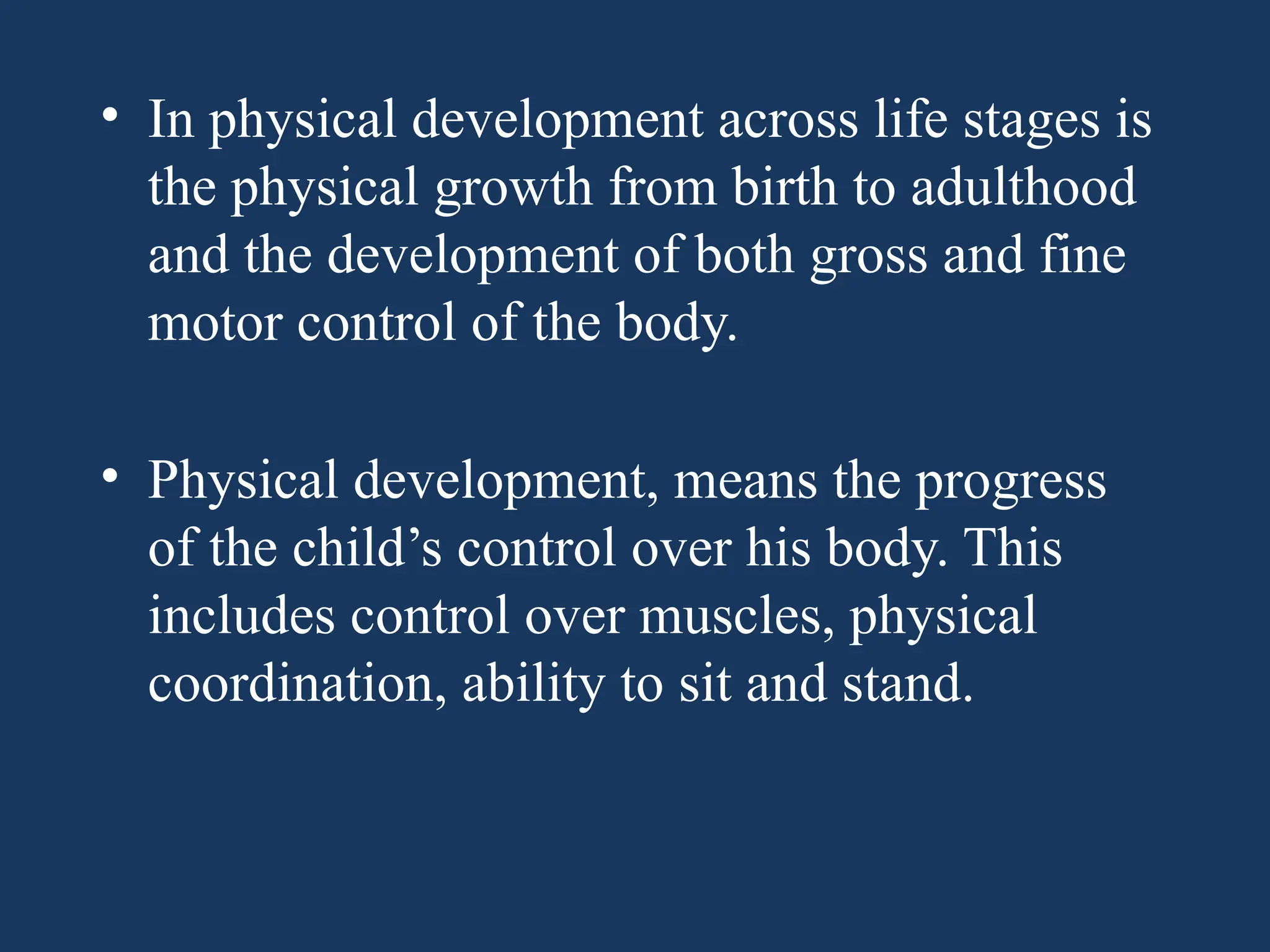 PHYSICAL-DEVELOPMENT-ACROSS-LIFE-STAGES.pptx