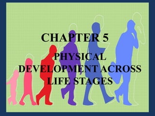 PHYSICAL-DEVELOPMENT-ACROSS-LIFE-STAGES.pptx