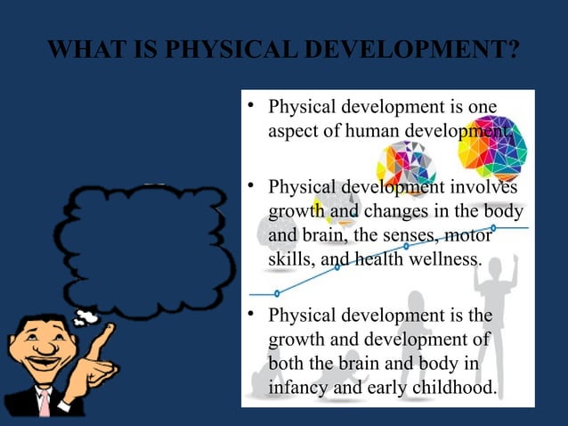 PHYSICAL-DEVELOPMENT-ACROSS-LIFE-STAGES.pptx