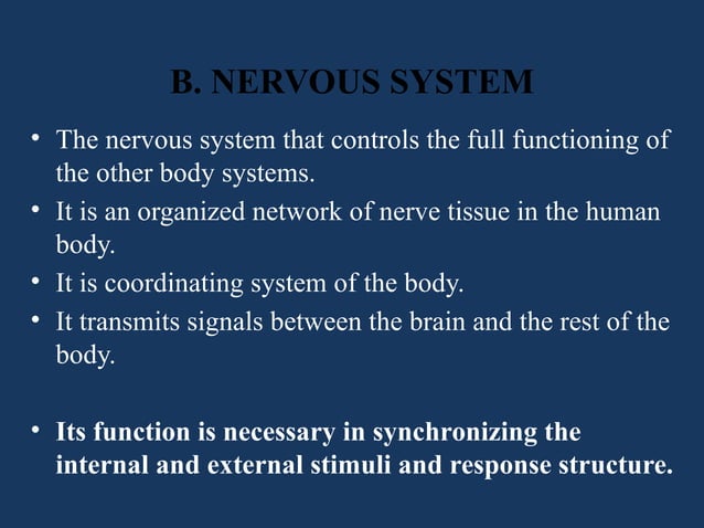 PHYSICAL-DEVELOPMENT-ACROSS-LIFE-STAGES.pptx
