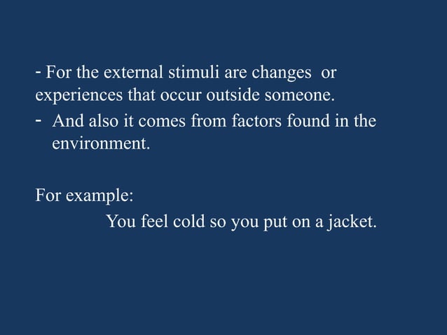 PHYSICAL-DEVELOPMENT-ACROSS-LIFE-STAGES.pptx
