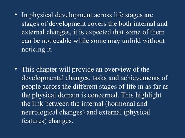 PHYSICAL-DEVELOPMENT-ACROSS-LIFE-STAGES.pptx