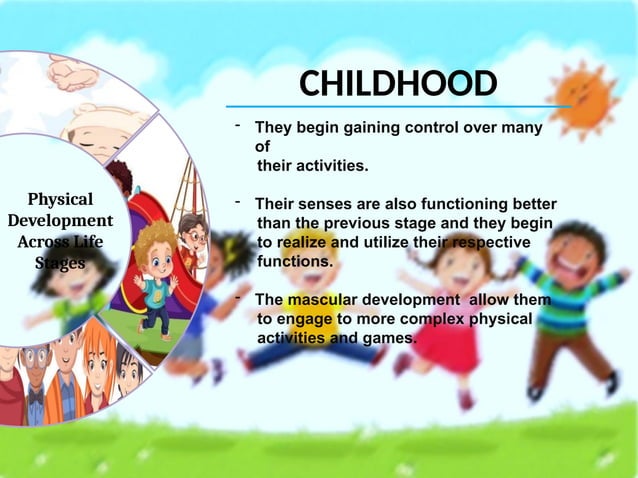 PHYSICAL-DEVELOPMENT-ACROSS-LIFE-STAGES.pptx