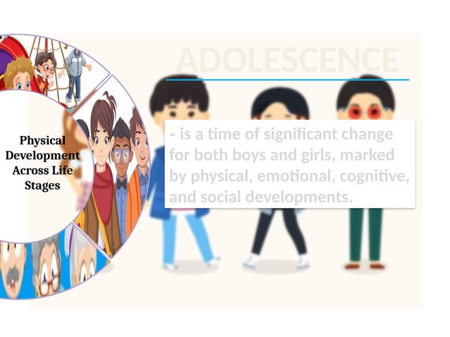 PHYSICAL-DEVELOPMENT-ACROSS-LIFE-STAGES.pptx