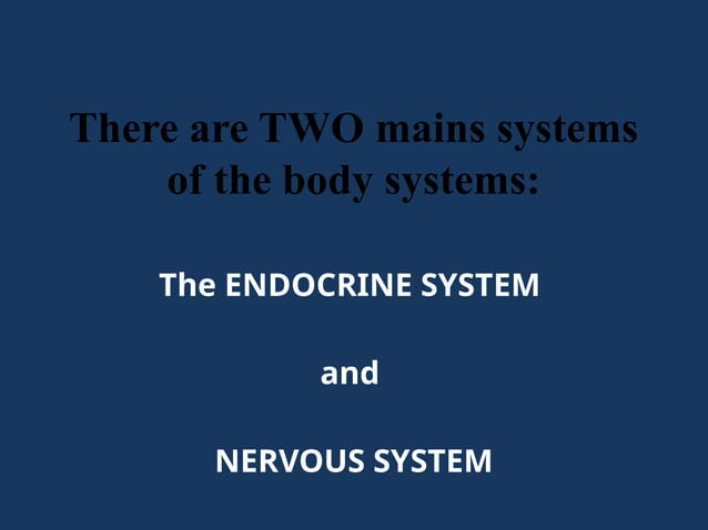 PHYSICAL-DEVELOPMENT-ACROSS-LIFE-STAGES.pptx