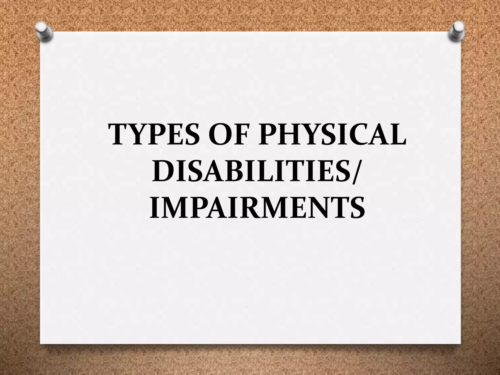 Physical-Disability.pptx