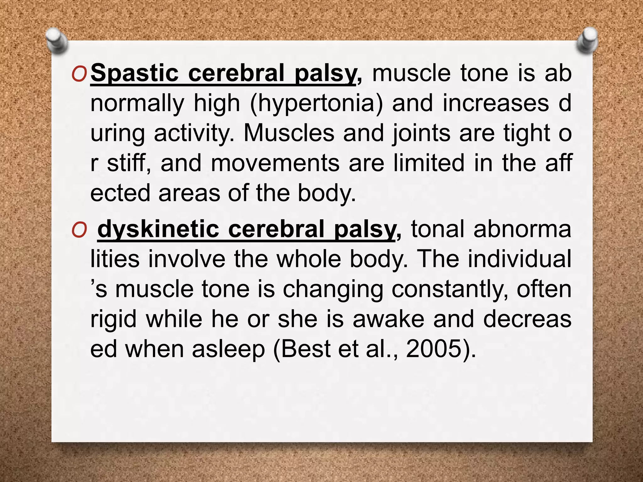 Physical-Disability.pptx