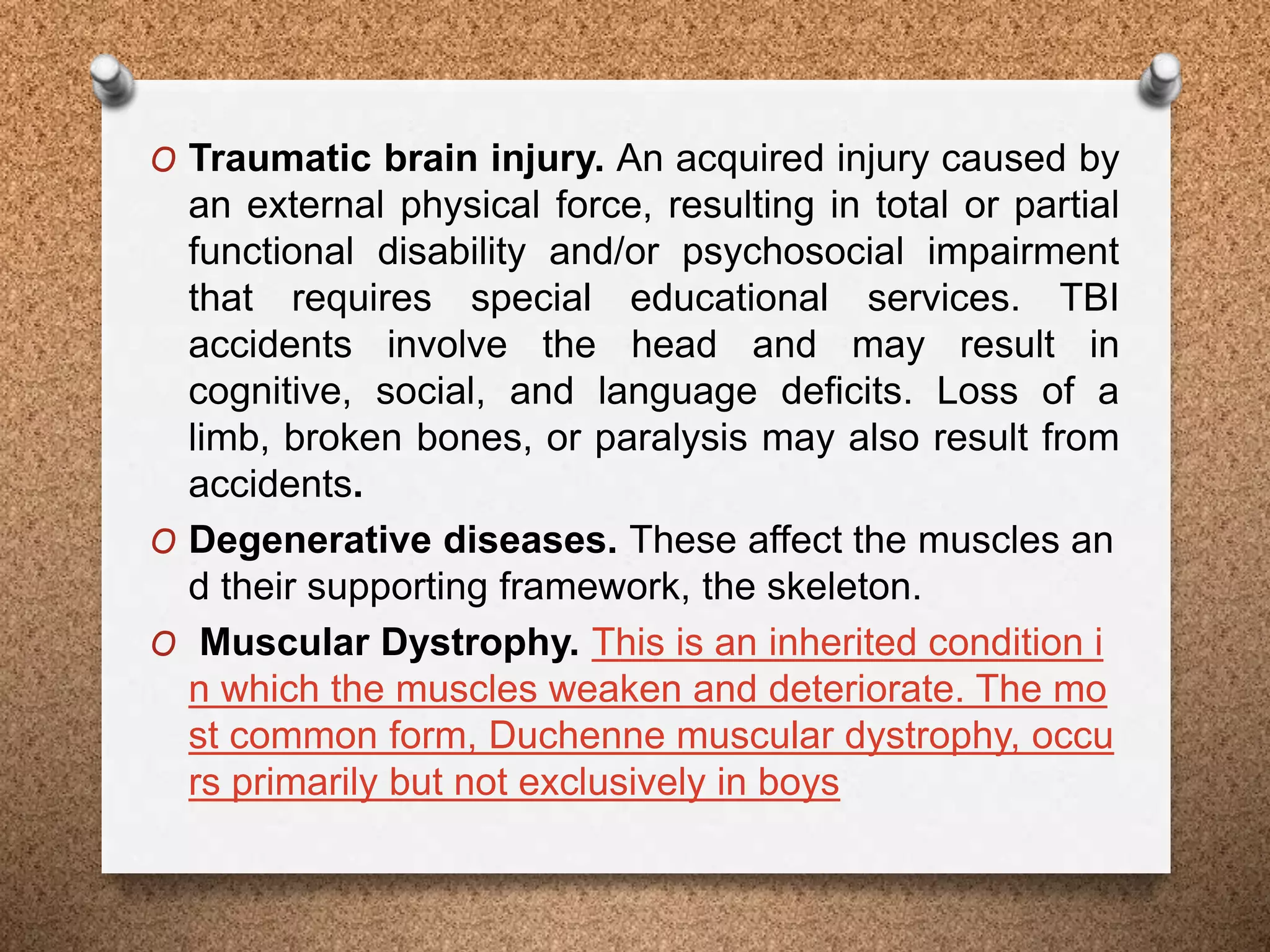 Physical-Disability.pptx