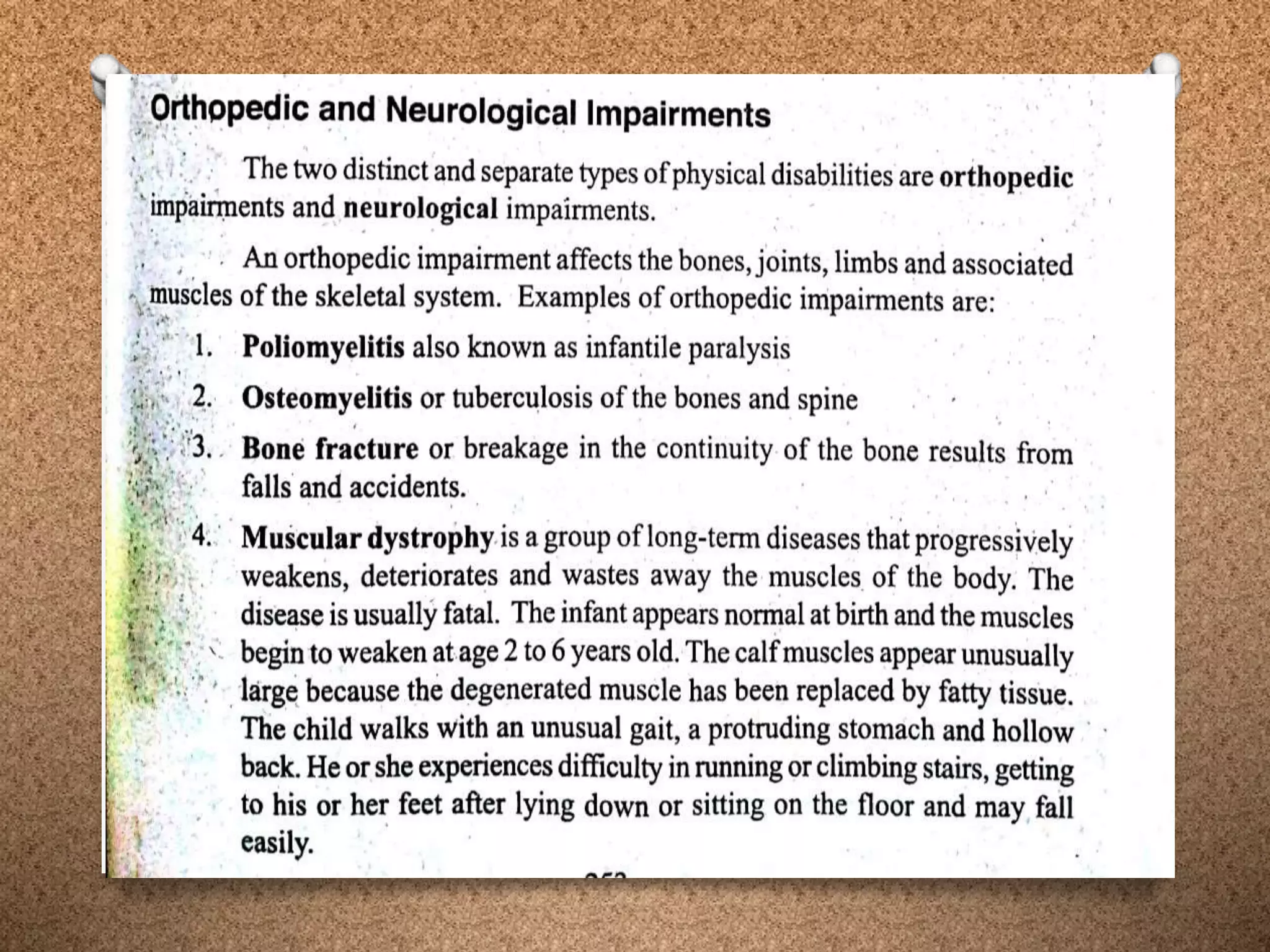 Physical-Disability.pptx