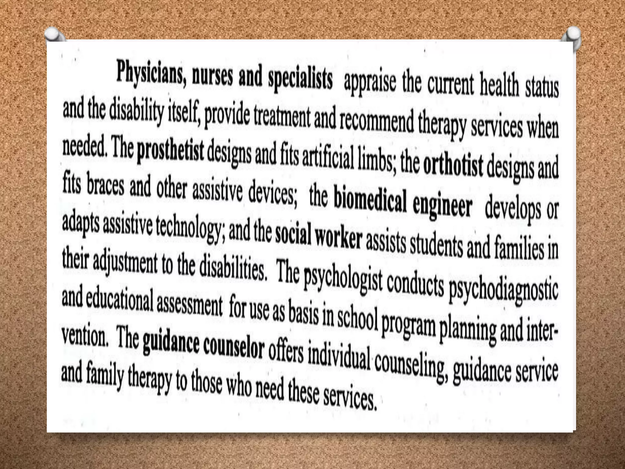 Physical-Disability.pptx