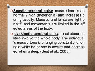 Physical-Disability.pptx