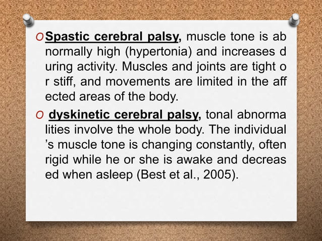 Physical-Disability.pptx