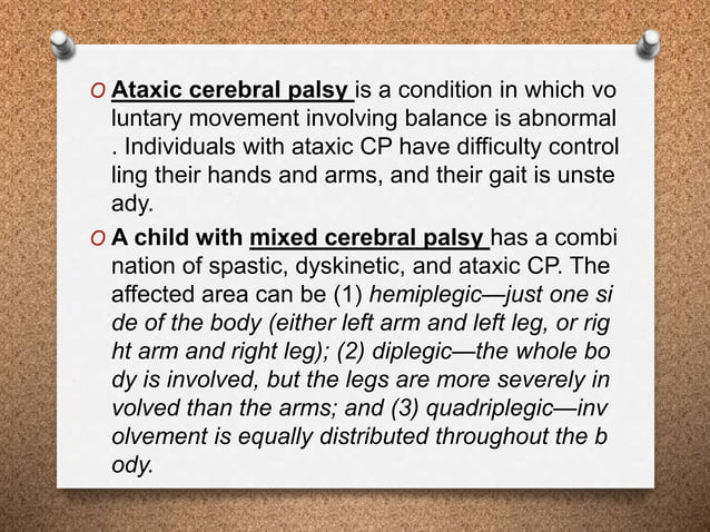 Physical-Disability.pptx