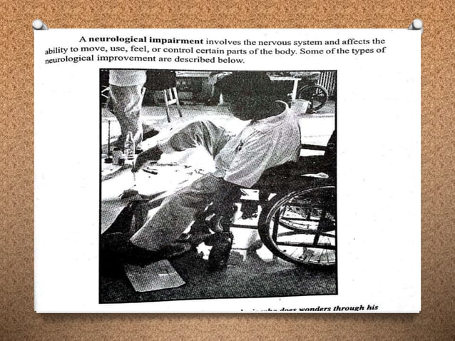 Physical-Disability.pptx