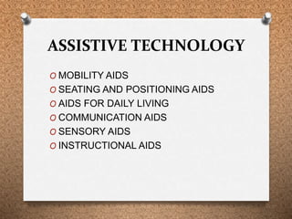 Physical-Disability.pptx