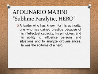Physical-Disability.pptx | Physical Therapy | Wellness