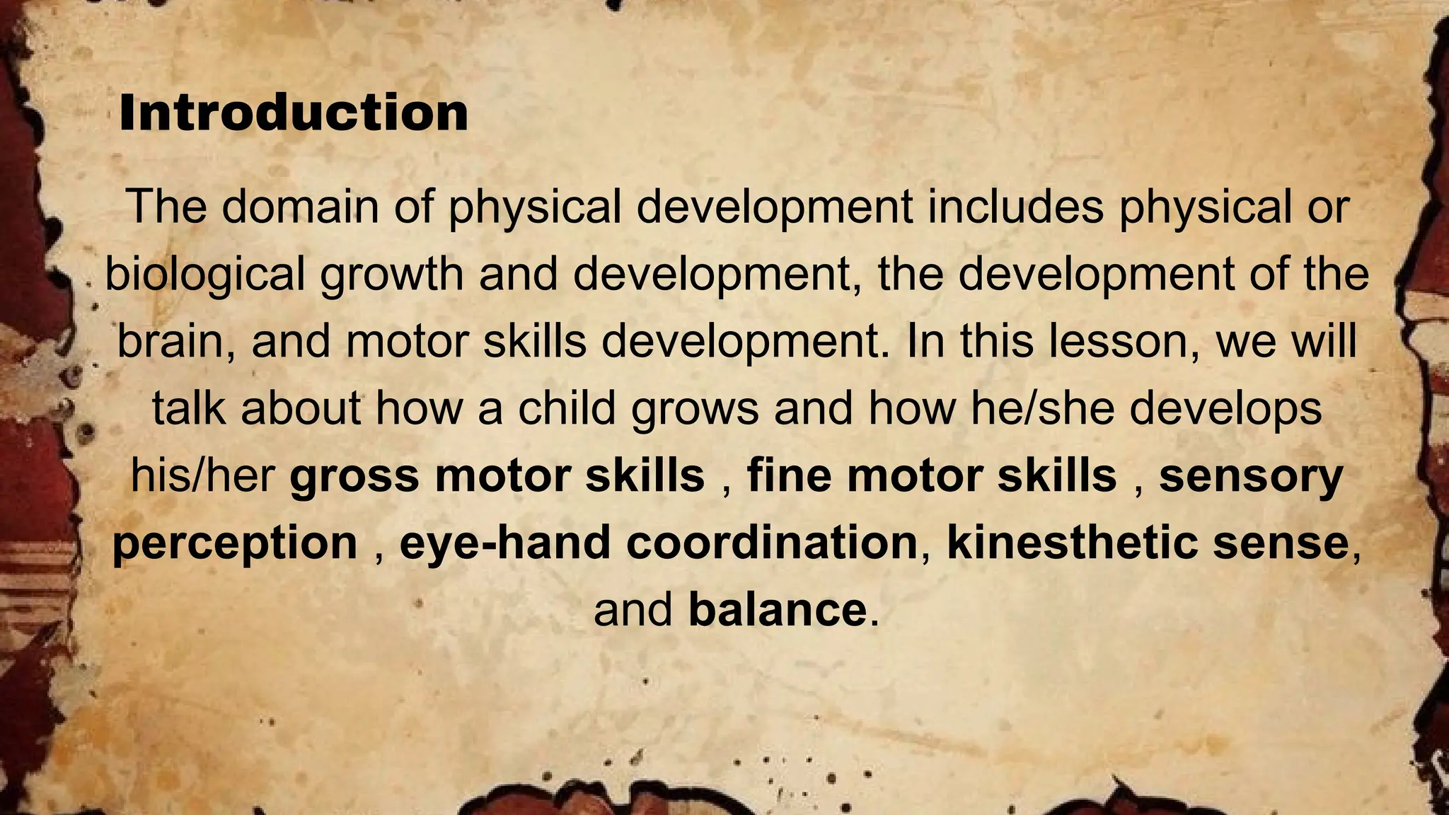 PHYSICAL-DOMAIN-OF-GROWTH-AND-DEVELOPMENT-GROUP3_20250925_220653_0000.pdf