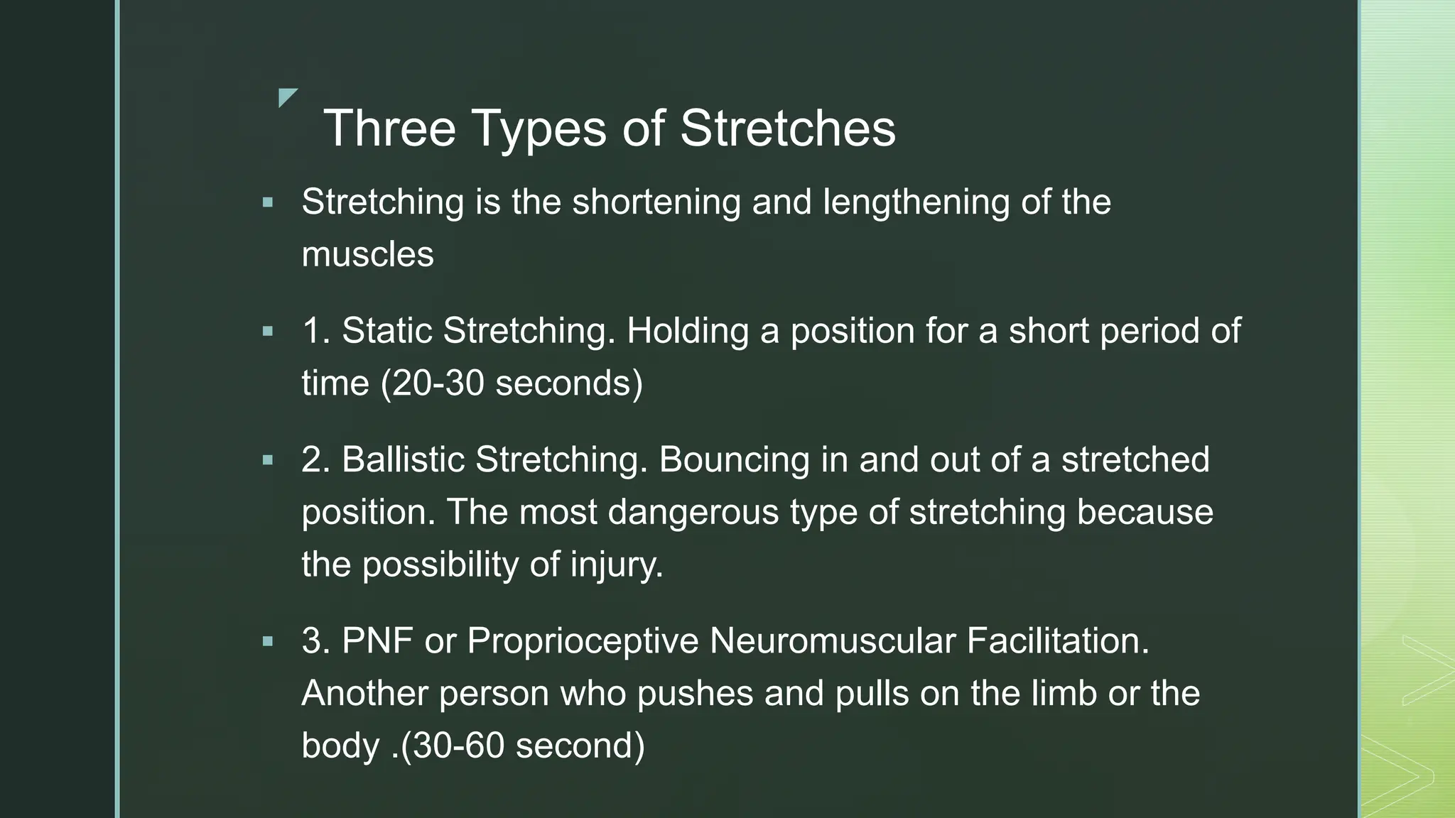 Physical-Education-2-combative powerpoint presentation | PDF