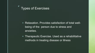 Physical-Education-2-combative powerpoint presentation | PDF