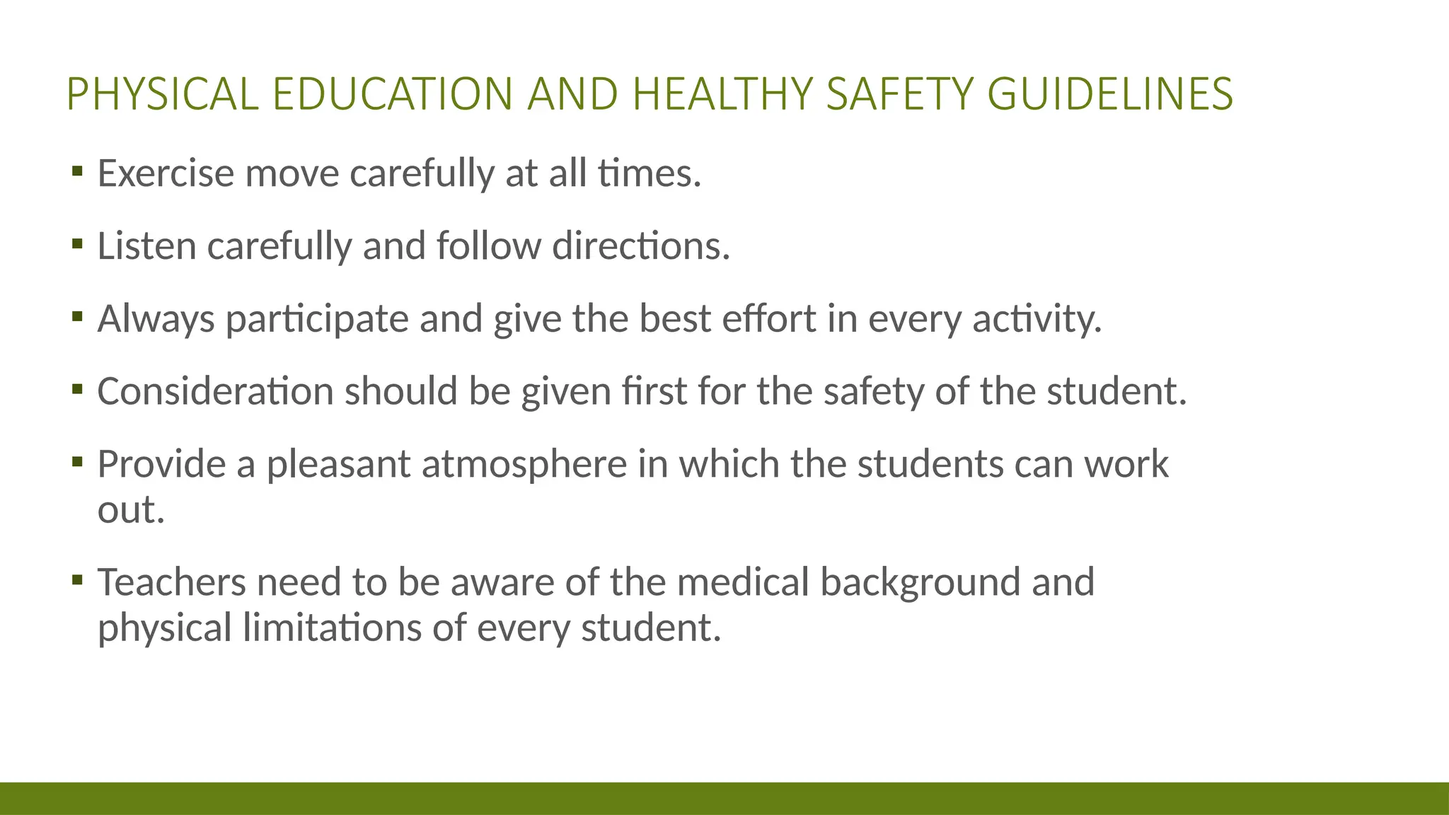 PHYSICAL-EDUCATION. Introduction to sports | PPT