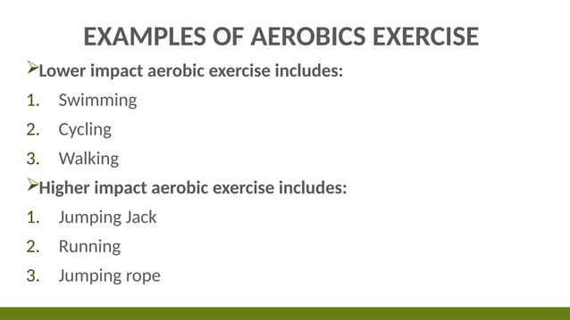 PHYSICAL-EDUCATION. Introduction to sports | PPT