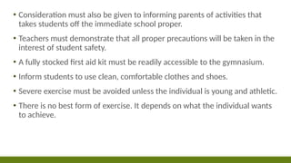 PHYSICAL-EDUCATION. Introduction to sports | PPTX