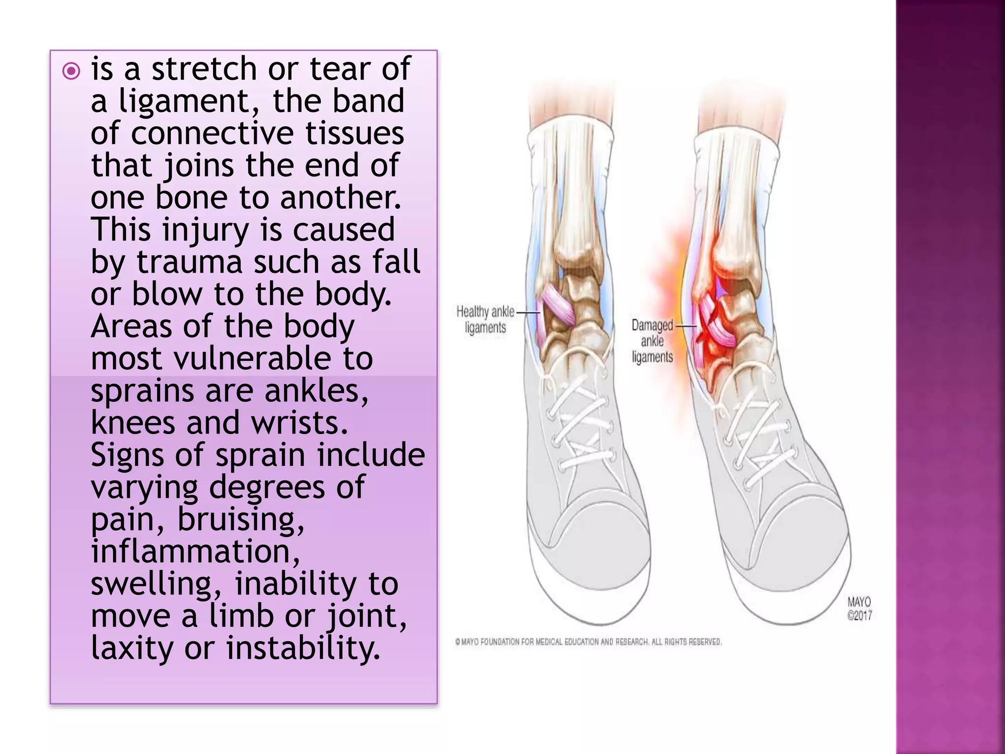 Physical education-9-quarter-1 TNHS | PPTX