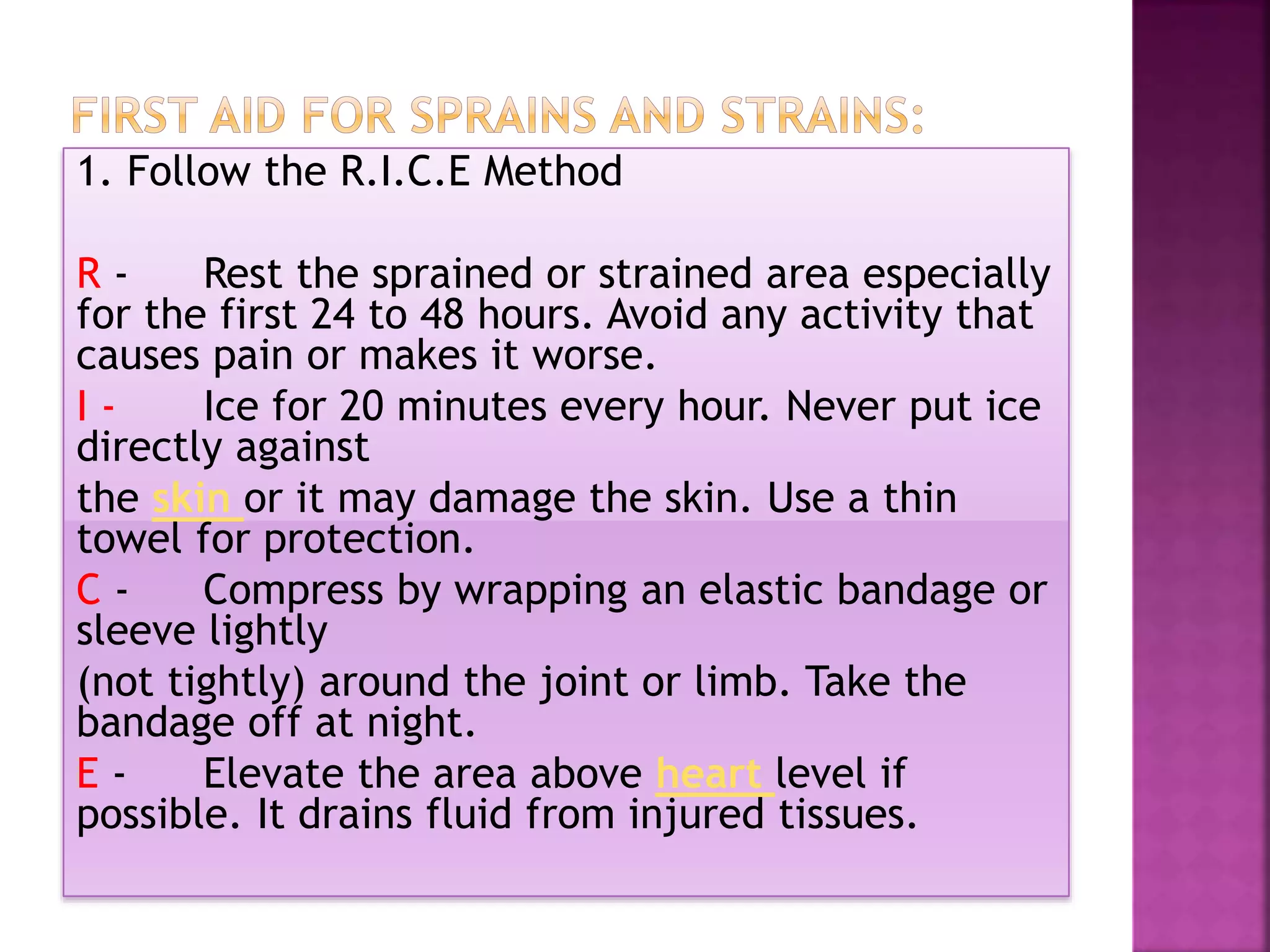 Physical education-9-quarter-1 TNHS | PPTX