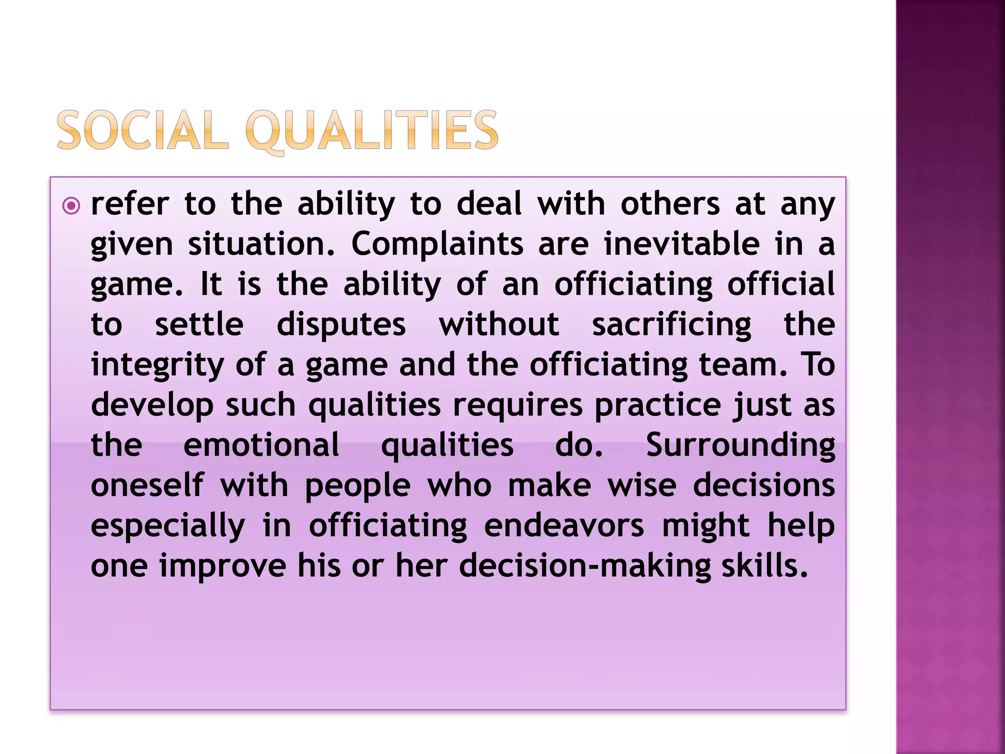 Physical education-9-quarter-1 TNHS | PPTX