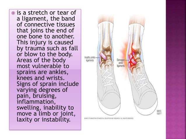Physical education-9-quarter-1 TNHS | PPTX | First Aid | Injuries