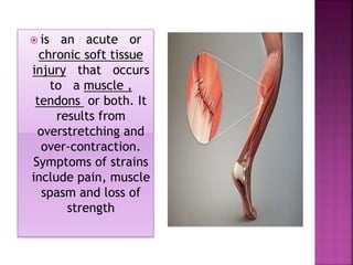 Physical education-9-quarter-1 TNHS | PPTX