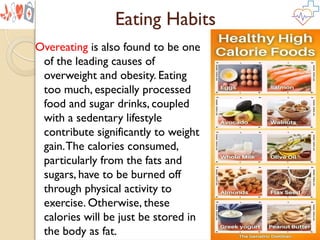 PHYSICAL-EDUCATION-AND-HEALTH-1-Lets-be-health-aware.pptx