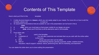 physical-education-exercises.pptxjjjjjjbuogu | PPT