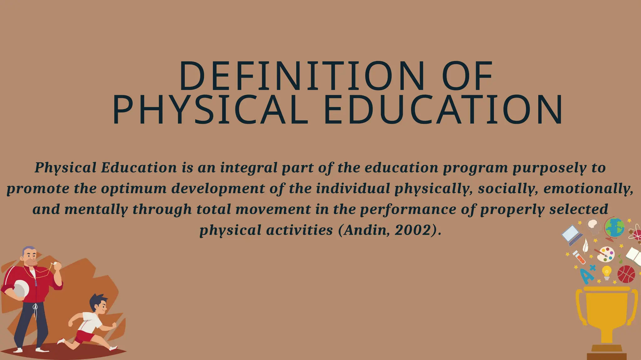 Physical-Education-Lesson 1-Fitness.pptx