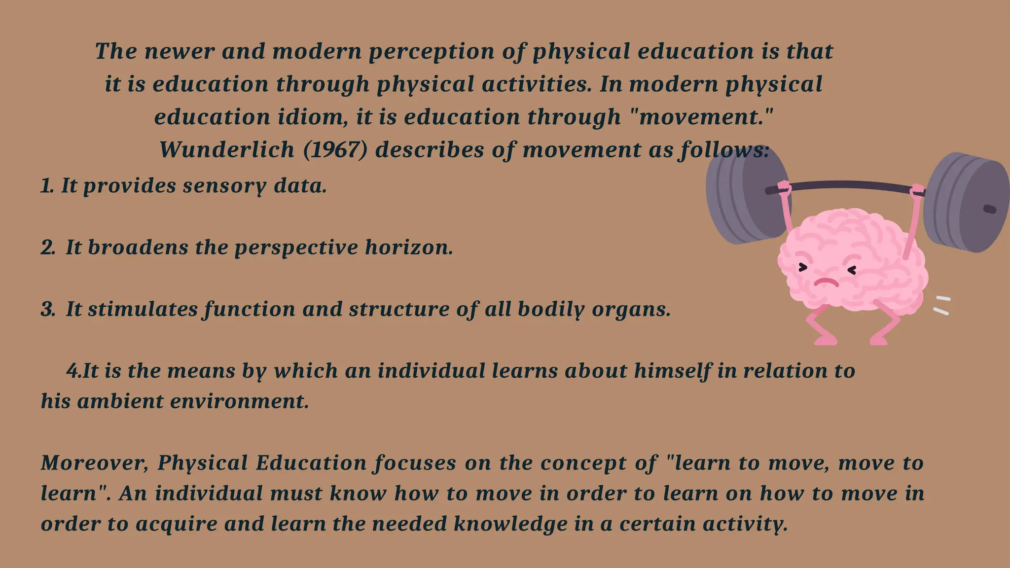 Physical-Education-Lesson 1-Fitness.pptx