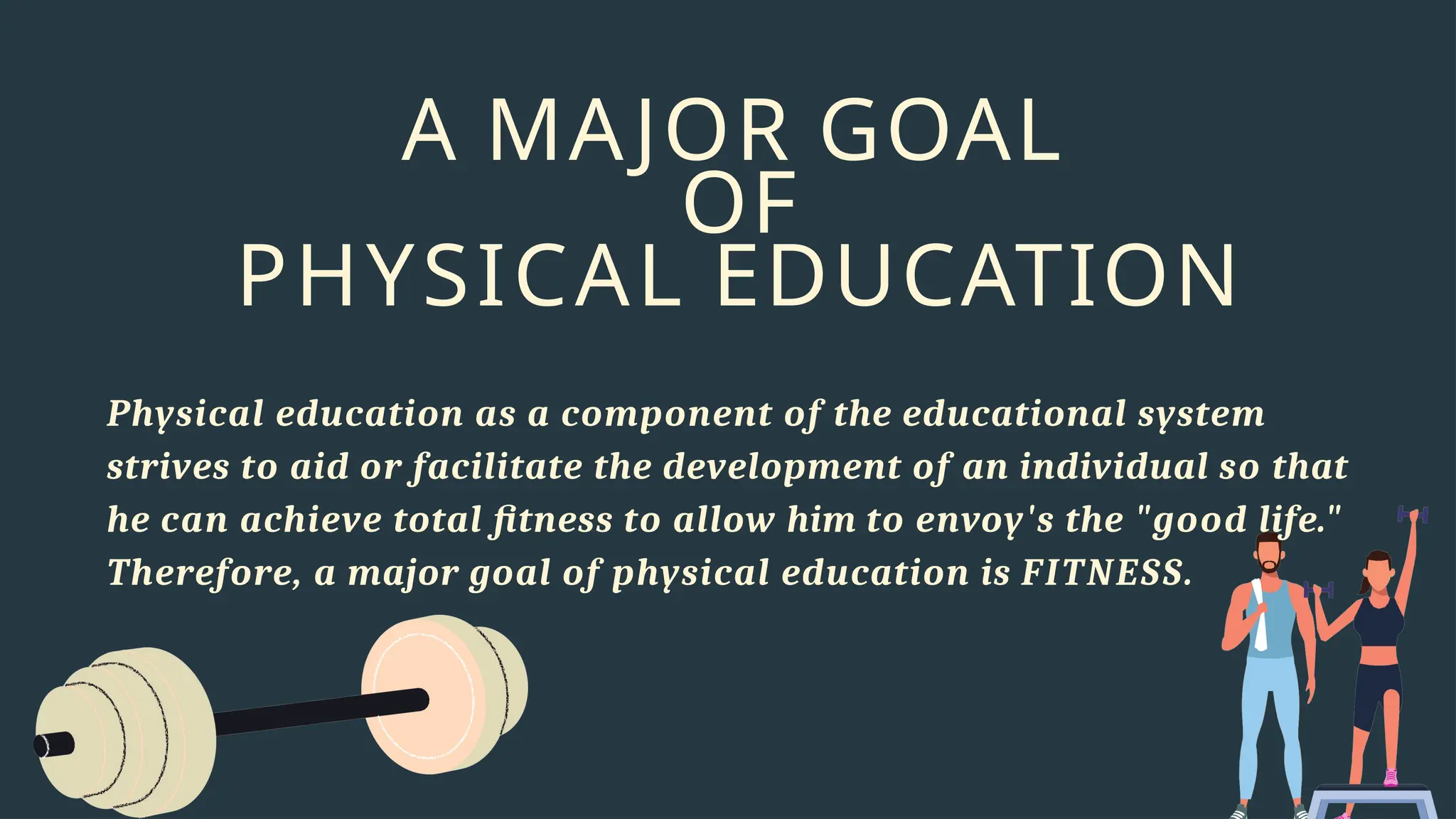 Physical-Education-Lesson 1-Fitness.pptx
