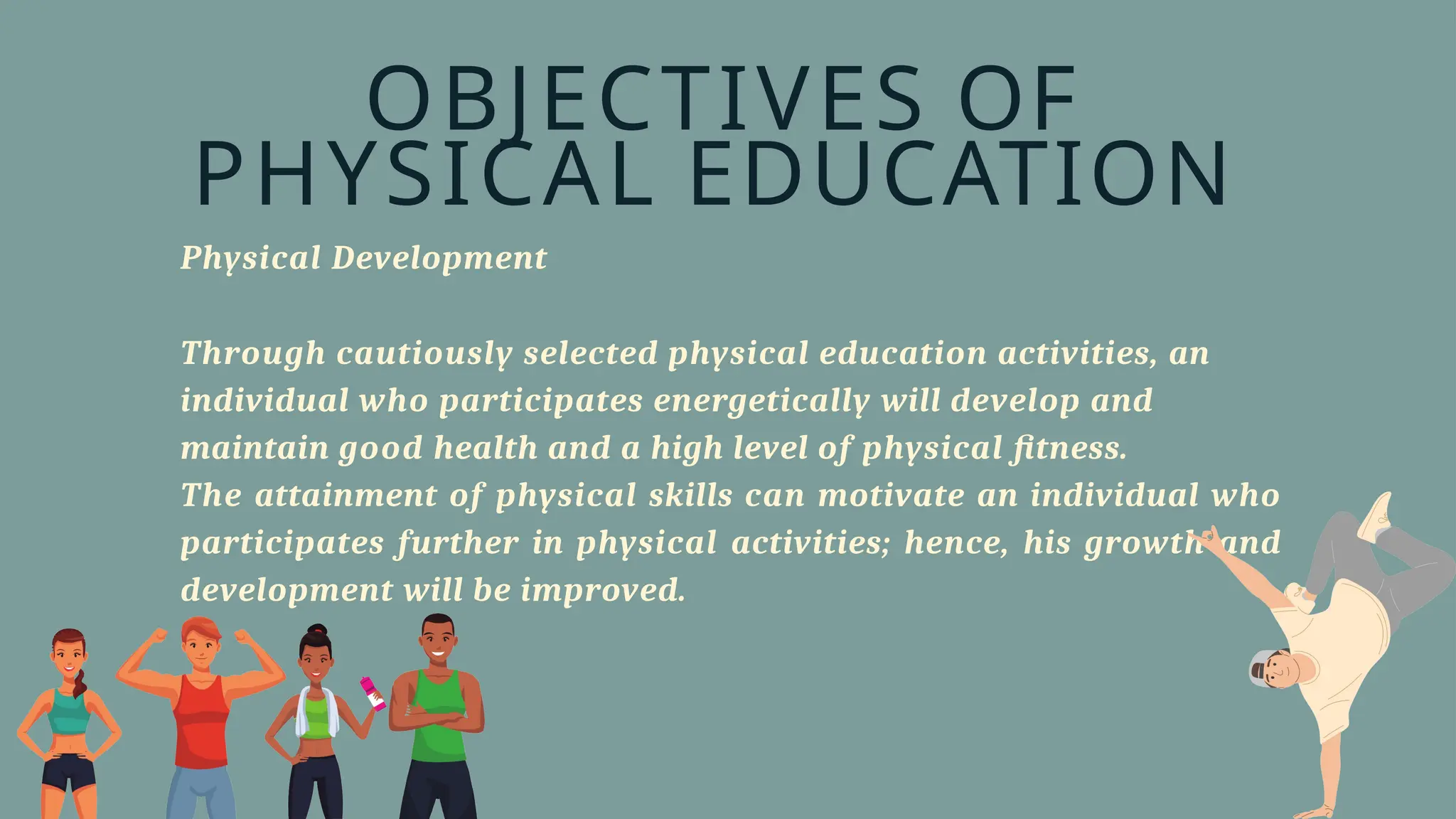 Physical-Education-Lesson 1-Fitness.pptx