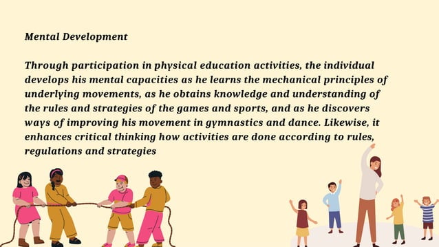 Physical-Education-Lesson 1-Fitness.pptx