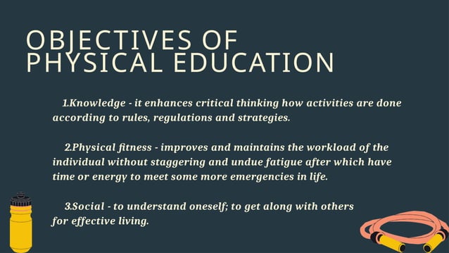 Physical-Education-Lesson 1-Fitness.pptx