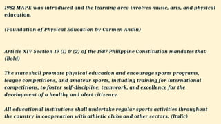 Physical-Education-Lesson 1-Fitness.pptx