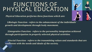 Physical-Education-Lesson 1-Fitness.pptx