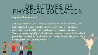 Physical-Education-Lesson 1-Fitness.pptx