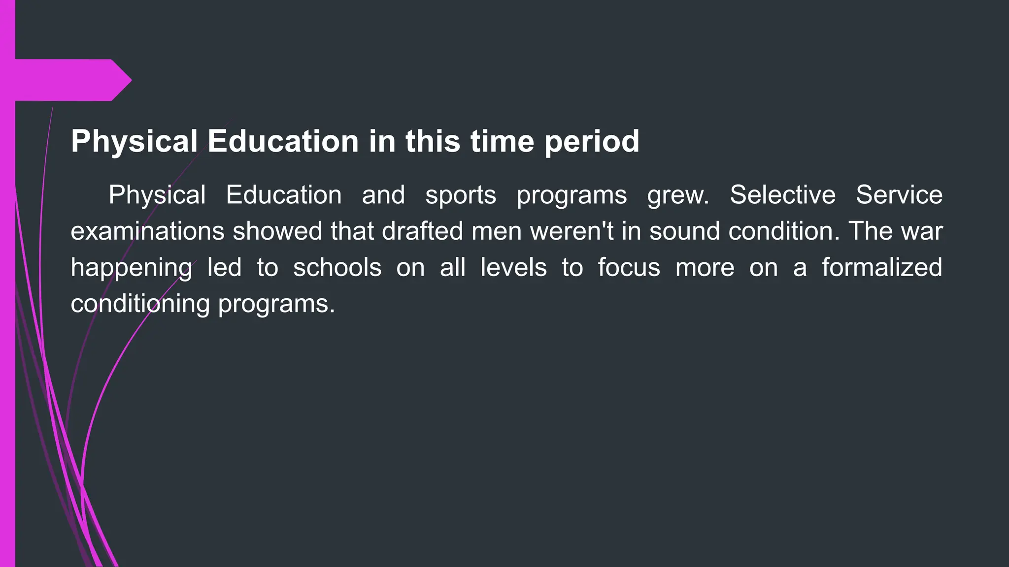 Physical-education-on-mid-20th-century.pptx