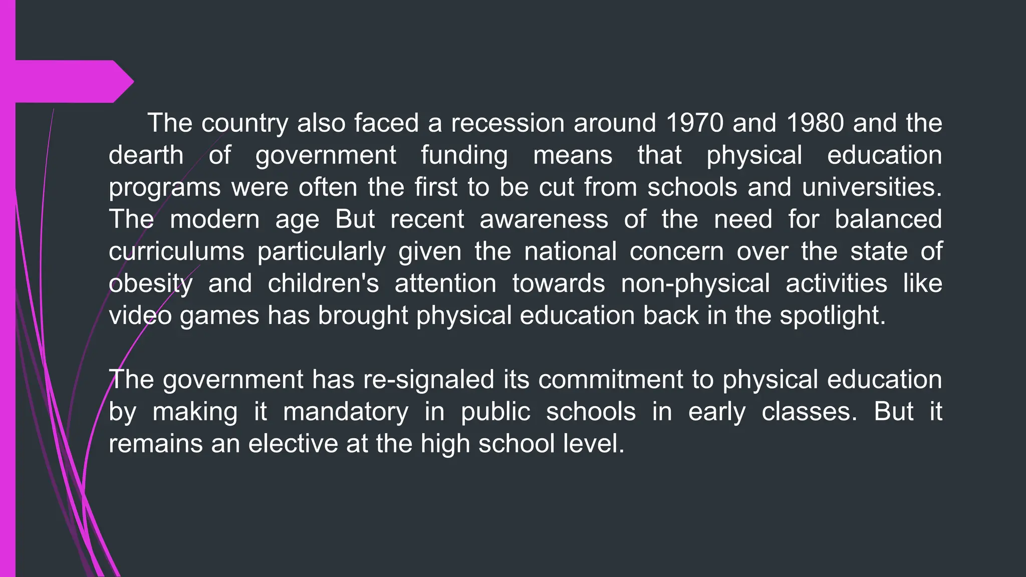 Physical-education-on-mid-20th-century.pptx