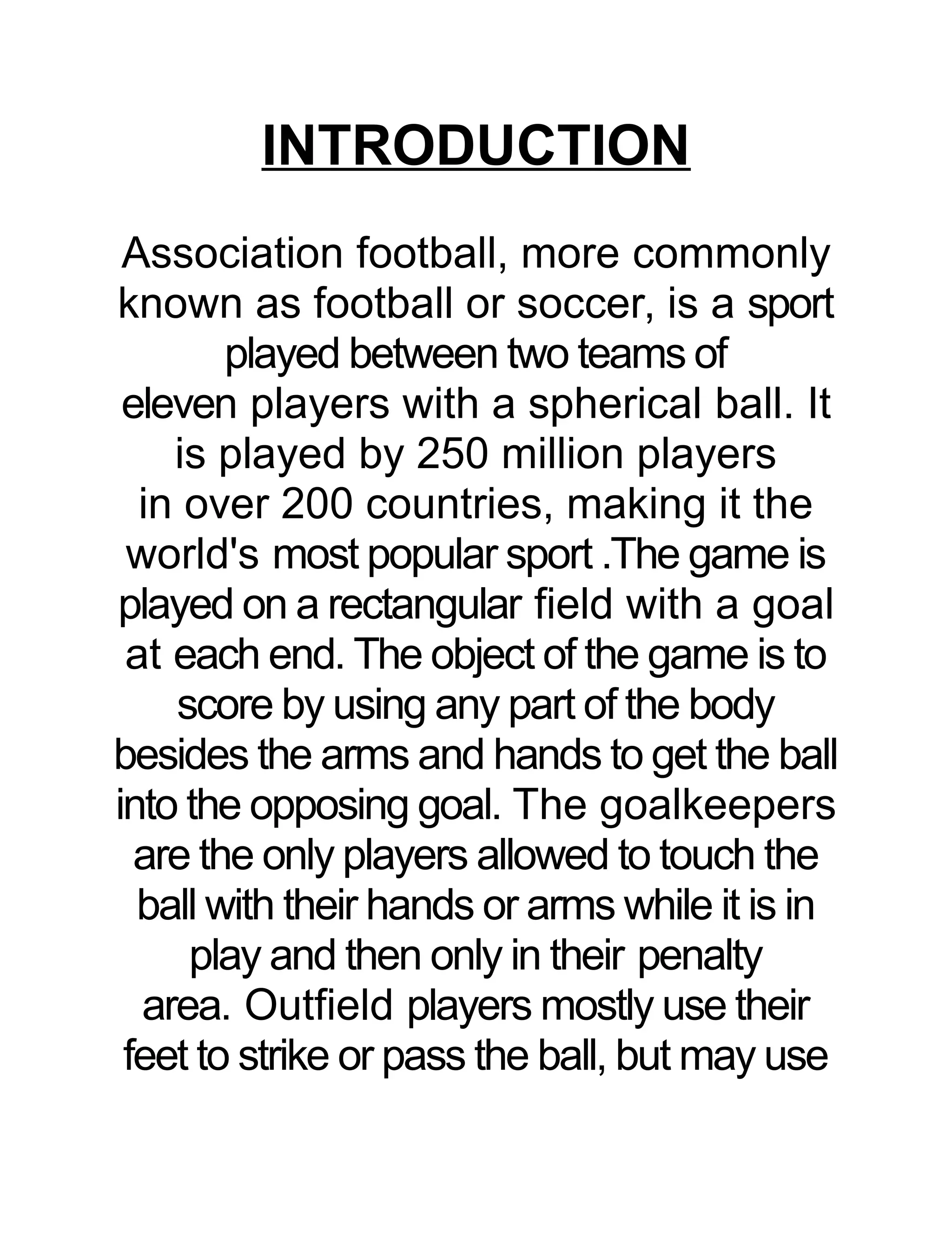 Physical education-project-class-12 compress | PDF