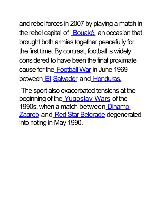 Physical education-project-class-12 compress | PDF