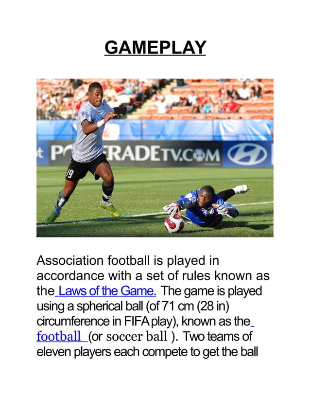 Physical education-project-class-12 compress | PDF