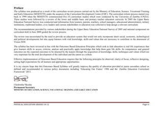 PHYSICAL-EDUCATION-SYLLABUS-10-12.21.01.14.Finalised-version.pdf