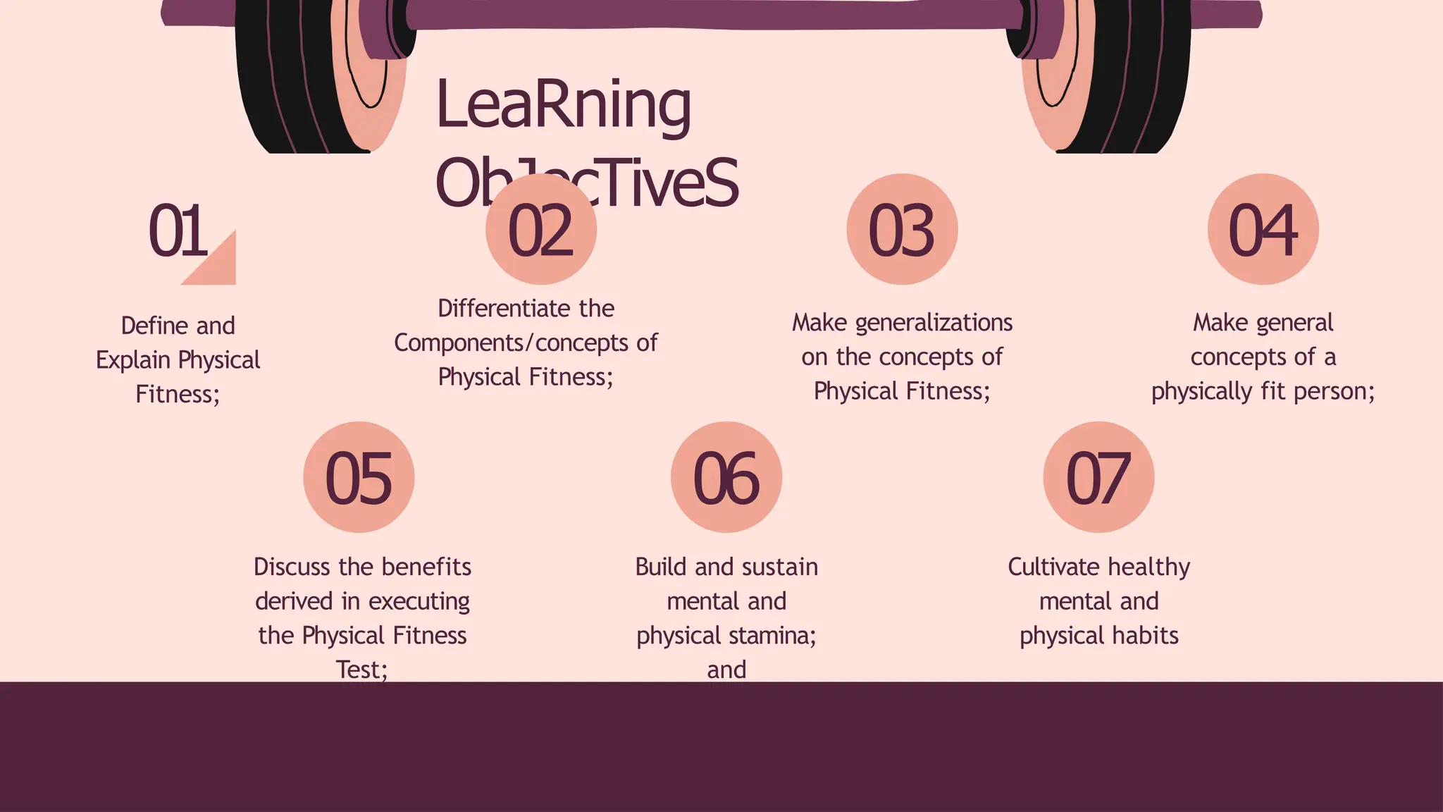 Physical-Fitness Pathfit1-Physical Education.pptx