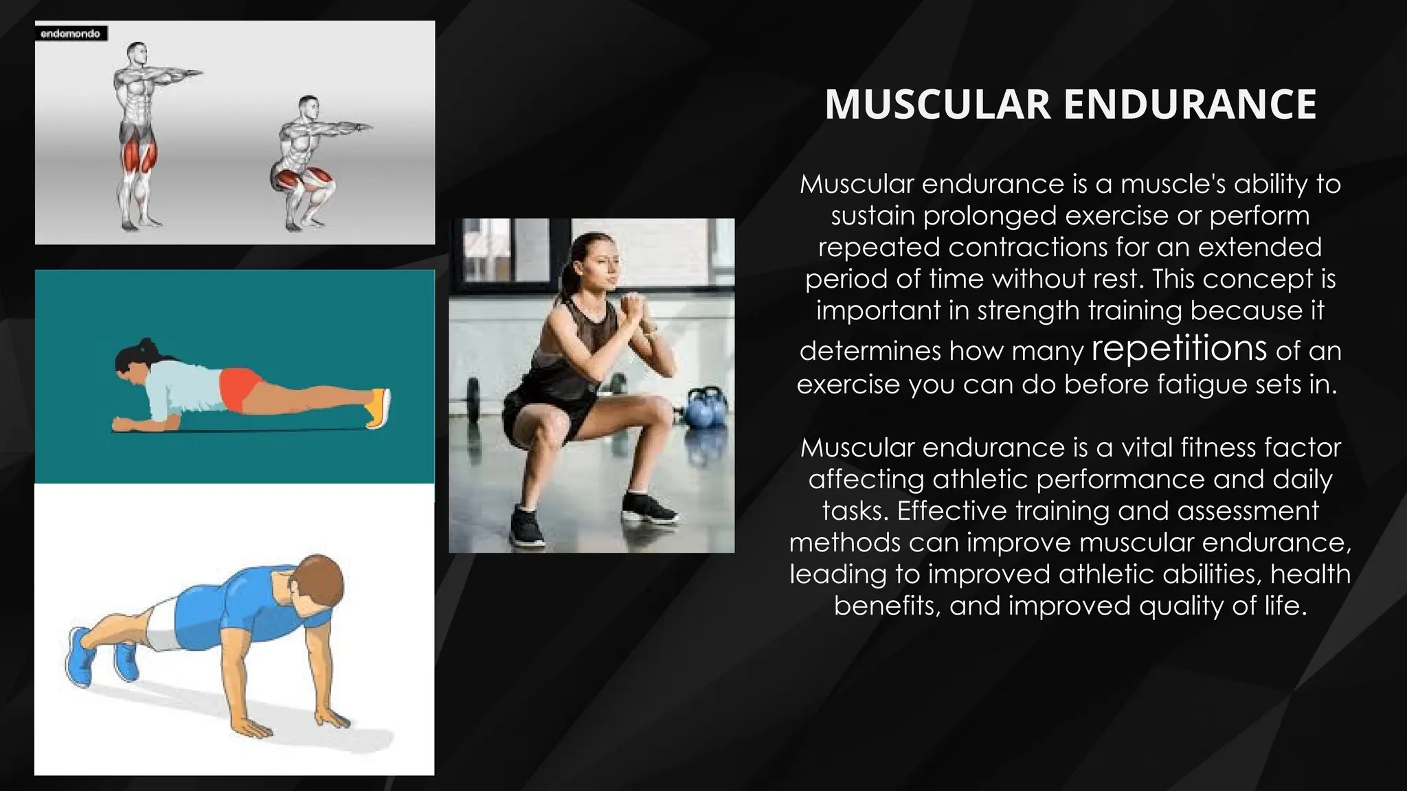 Physical-Fitness Pathfit1-Physical Education.pptx